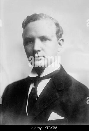 John G. Saxe was a prominent American poet, known for his satirical ...