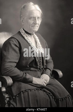 LUDLOW, C.S. DOCTOR Stock Photo - Alamy