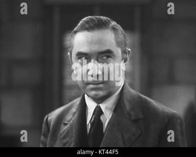 Lugosi's Devil Bat is a 1940s horror film featuring Bela Lugosi as the ...