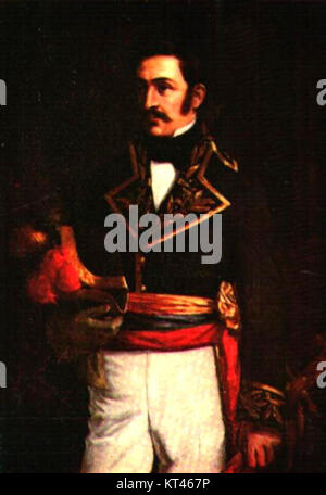 *Martin Tovar y Tovar* was a renowned Venezuelan painter, known for his ...