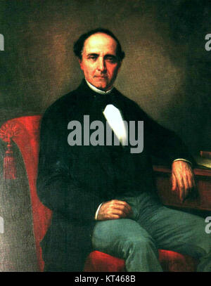 Martin Tovar y Tovar was a Venezuelan artist known for his landscapes ...