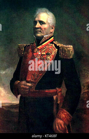 Martin Tovar y Tovar was a renowned Venezuelan artist, celebrated for ...