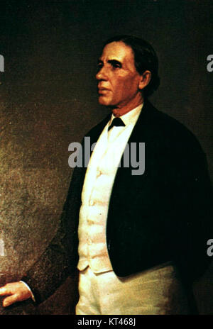 Martin Tovar y Tovar was a Venezuelan painter, known for his historical ...