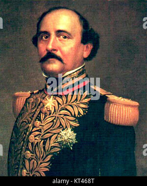 Martin Tovar y Tovar was a notable Venezuelan artist, famous for his ...