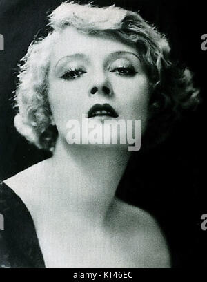 Mary Nolan was an American actress known for her roles in the early 20th century. This ...