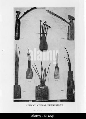 Maud Cuney Hare was an influential African American music educator ...