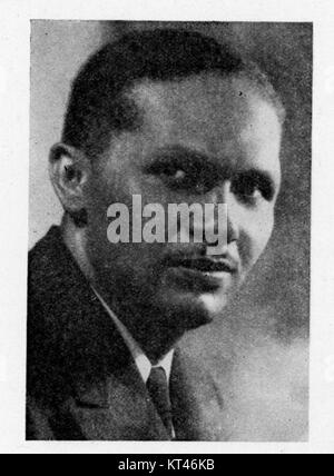 Maud Cuney Hare was a prominent figure in the Fisk Jubilee Singers ...