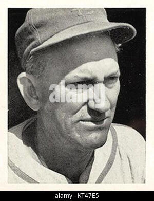 Former St. Louis Cardinals pitcher Danny Cox is interviewed during ...
