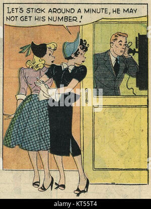 Mopsy is a character featured in the TV Teens series, appearing in ...