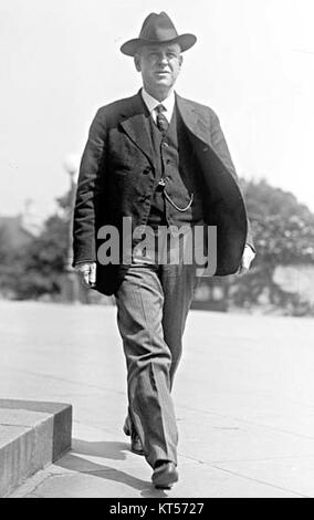 Nathaniel B. Dial was an influential figure in American history, known ...