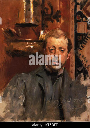 This portrait of Charles Stuart, painted in 1775, presents the British ...