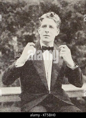 Rudy Vallée was a popular American singer and bandleader known for his ...