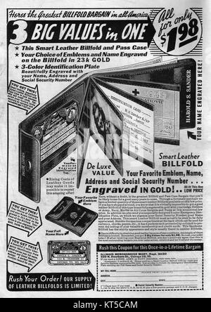 The Punch and Judy Comics Volume 1 showcases a classic collection of ...