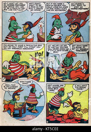 Punch and Judy is a traditional puppet show known for its slapstick ...