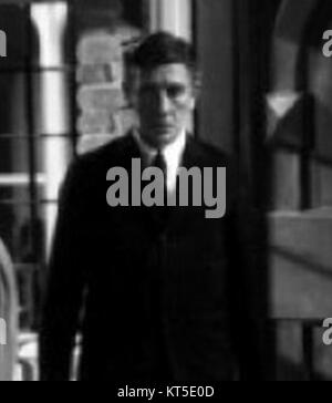 Stars: RICHARD HAYDN Stock Photo - Alamy