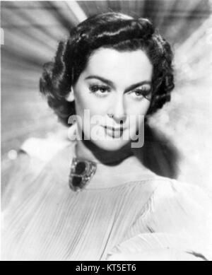 Rosalind Russell Was An American Actress Known For Her Roles In Both