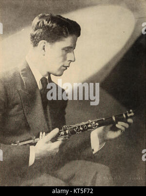 Rudy Vallee was a popular American singer, actor, and bandleader in the ...