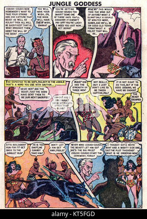 Rulah was a popular fictional character known for her adventurous ...