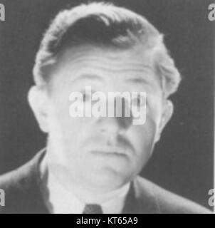 Stuart Erwin, early 1930s Stock Photo - Alamy