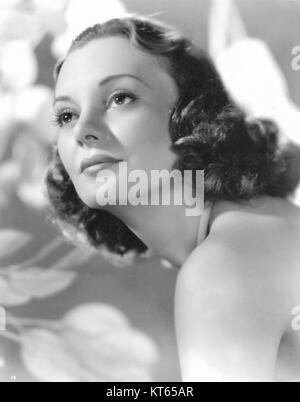 This image showcases a studio portrait taken in Como, Italy. The ...