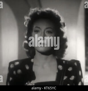 WOMEN IN THE NIGHT, l-r: Tala Birell, Richard Loo, 1948 Stock Photo - Alamy