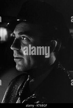 Dark Passage, 1947, is a film noir directed by Delmer Daves and ...