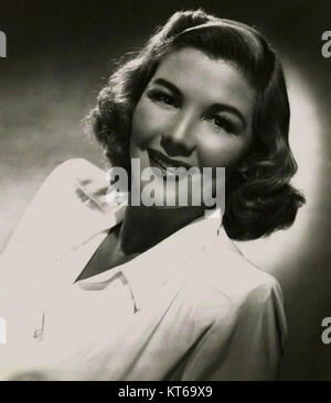 BLONDE SAVAGE, Veda Ann Borg, 1947 Stock Photo - Alamy