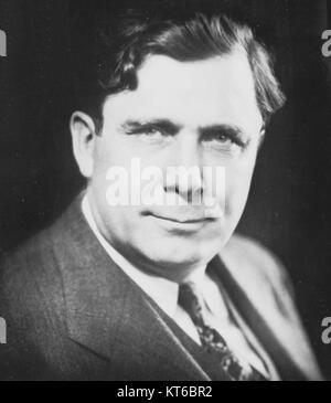 ROOSEVELT 1940 ELECTION Vintage American Presidential election poster ...