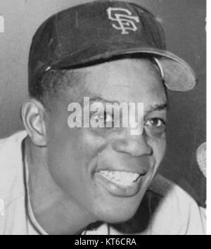 This image shows baseball players Willie Keeler, Lou Criger, and Silk O ...