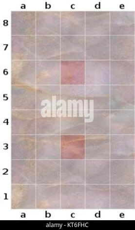 Arimaa is a strategy board game known for its unique rules and approach ...