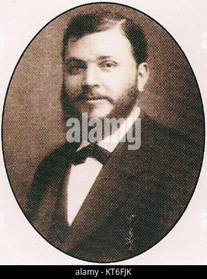 This string of characters appears to represent text in a Cyrillic script, which could refer to a ...