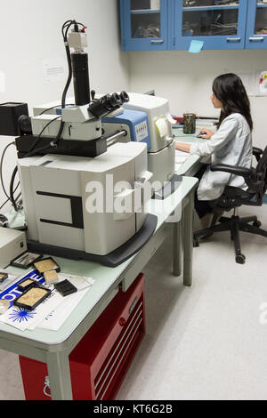 The Arizona Geosciences Student Club is a student organization focused ...