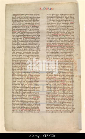 This illustration depicts the arrangement of the Levite camps around ...
