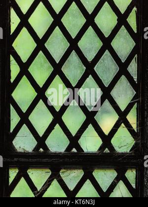 Texture Dirt Window, Dirt texture seamless Stock Photo - Alamy
