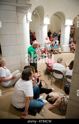 Improved order of red men in freedom, friendship and charity Stock ...