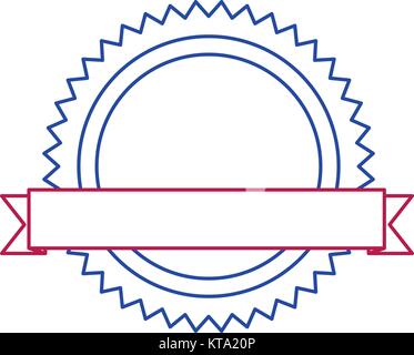 Seal stamp design Stock Vector Image & Art - Alamy