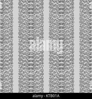 Black and White. Algorithm Binary Code with digits on background, encoding, decryptiondata code ...