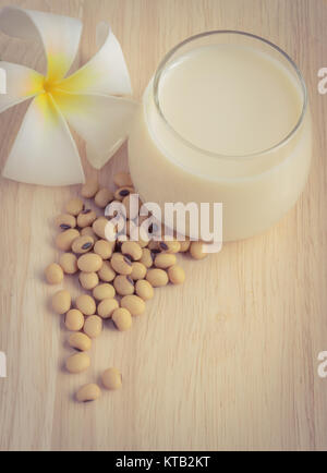 Chinese healthy drink,Soybean milk filling jelly ,cereal and grain ...
