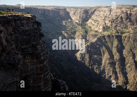 Adulis archeological site in Southern Eritrea, a former Aksumite Empire ...