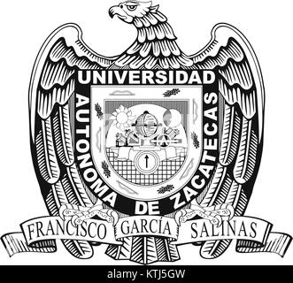 The UAZ-452 Bukhanka is a Soviet-era off-road vehicle, commonly used ...