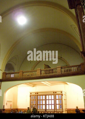 Basauri San Pedro Apostol is a church located in Basauri, Spain. This ...