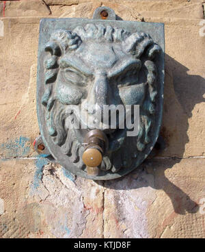 Berango is a town in the Basque Country, Spain, known for its ...