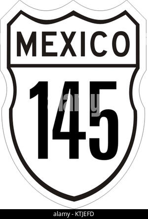 Road Sign in the United States of America Stock Photo - Alamy