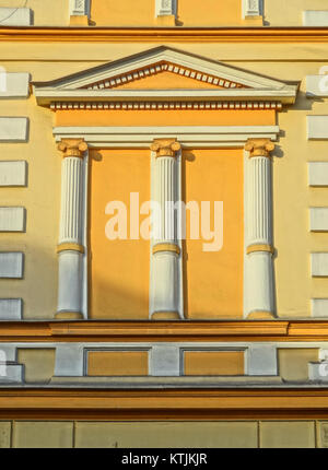 This reference appears to indicate a specific document or record, possibly related to ...