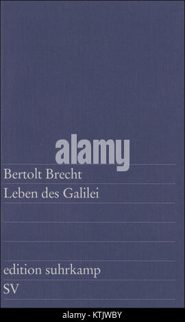 Galileo Galilei, Italian astronomer Stock Photo - Alamy