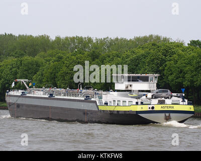 Asterix (ship, 2012) IMO 9679309 ENI 02335294 Amsterdam-Rijnkanaal pic4 ...