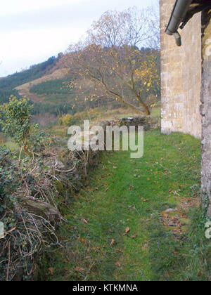 The Santuario de Andikoa in Berriz, Spain, is a notable religious site ...