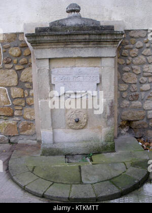 Berriz is a town in the Basque Country, Spain. The title likely refers ...