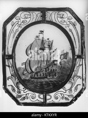 This historical artwork depicts the Battle between Novgorod and Suzdal ...
