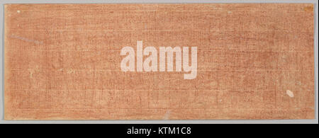 This artwork, titled 'Bacchanal with a Wine Vat,' is part of the MET ...